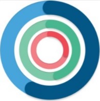 Aditya Goel | Portfolio