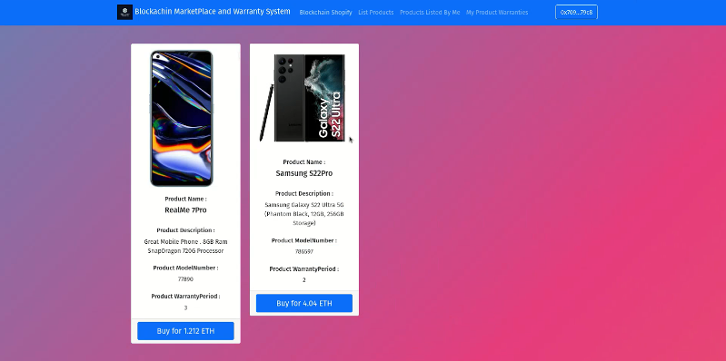 Aditya Goel | Portfolio