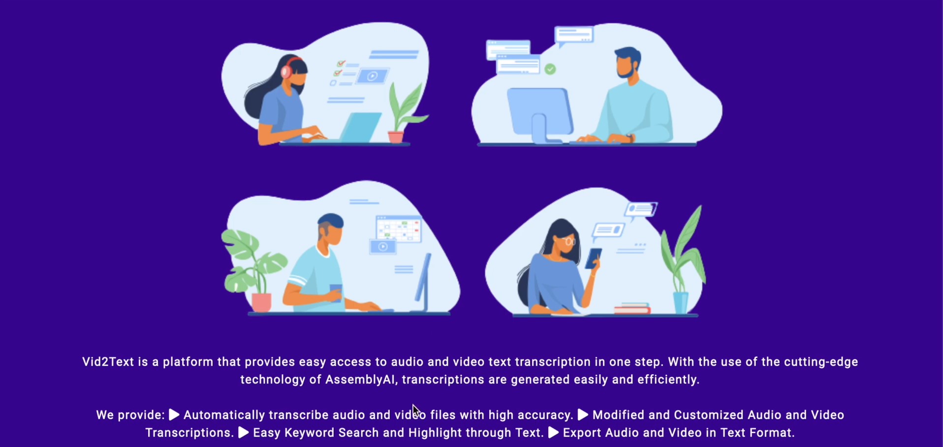 Aditya Goel | Portfolio